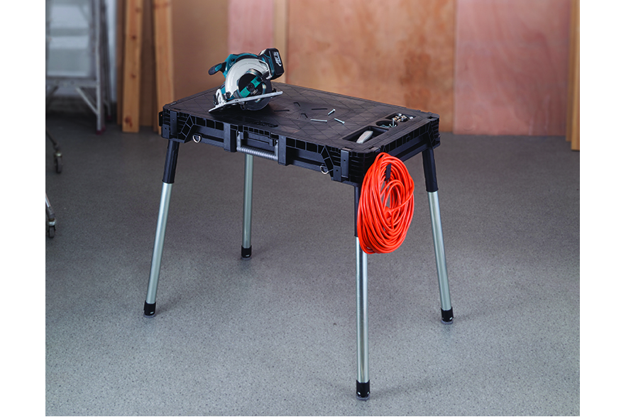 KETER Jobmade-portable-work-station – Blog Tools.Store.ro