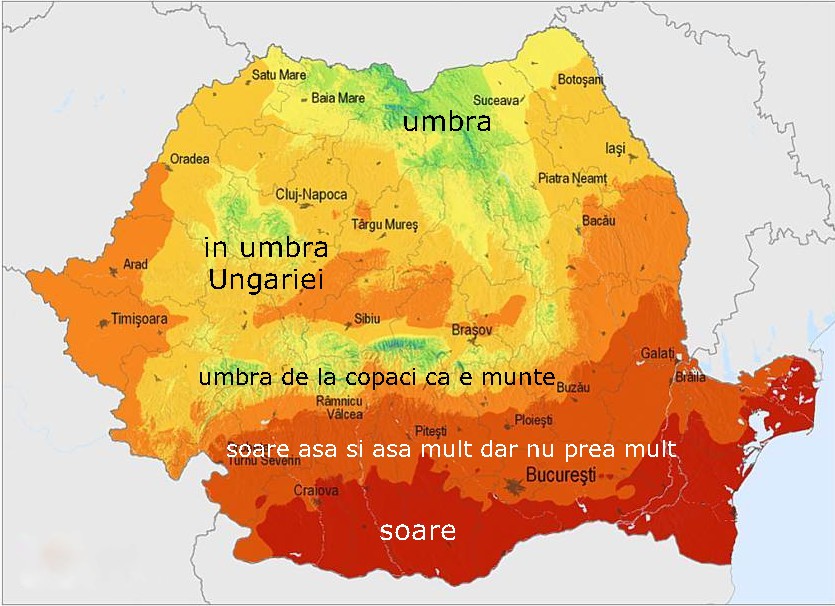harta-radiatie-romania – Blog Tools.Store.ro