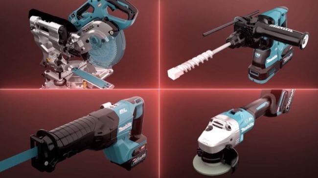 Makita-XGT-cordless-tools-2-650x365 – Blog Tools.Store.ro