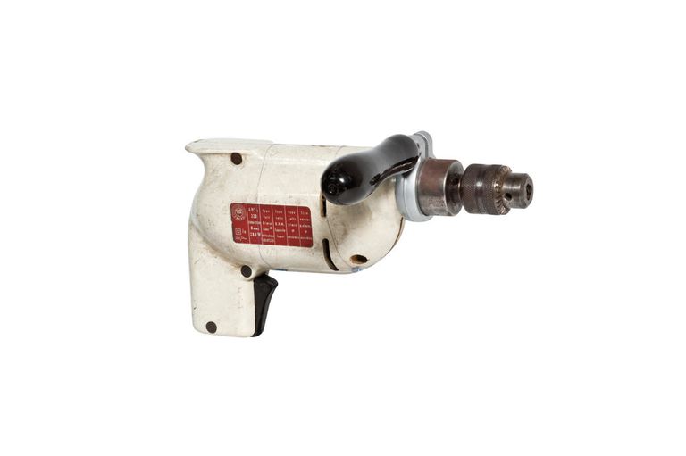 csm_i0000565_OFC_SCR_fe88c0ea4c – Blog Tools.Store.ro